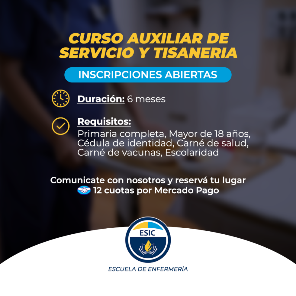 Inicio - ESIC